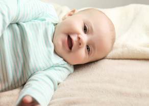 UK's Lowest Cost IVF | Successful IVF Treatment | abc ivf