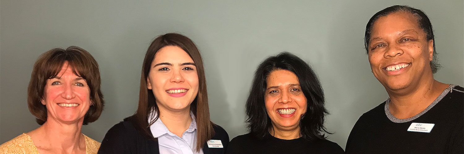 UK's Lowest Cost IVF | Successful IVF Treatment | abc ivf