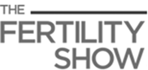 UK's Lowest Cost IVF | Successful IVF Treatment | abc ivf