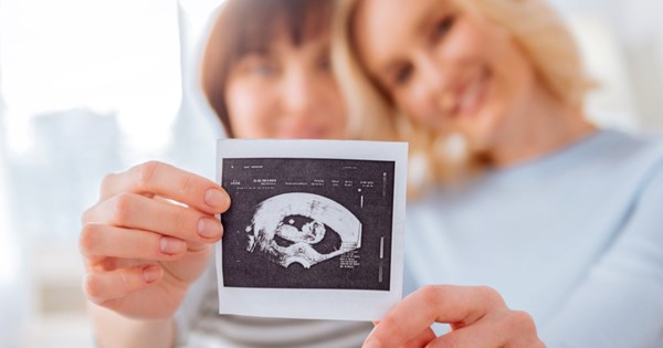 Reciprocal IVF | IVF Blog | abc ivf