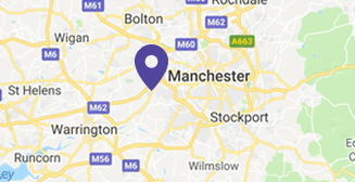 UK's Lowest Cost IVF | Successful IVF Treatment | abc ivf