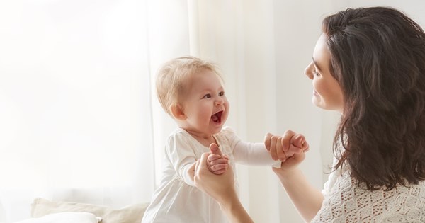 How We Deliver Successful Quality Ivf Why Abc Ivf Abc Ivf