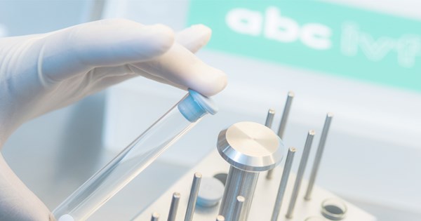 Eligibility for IVF | Check Eligibility for IVF | abc ivf