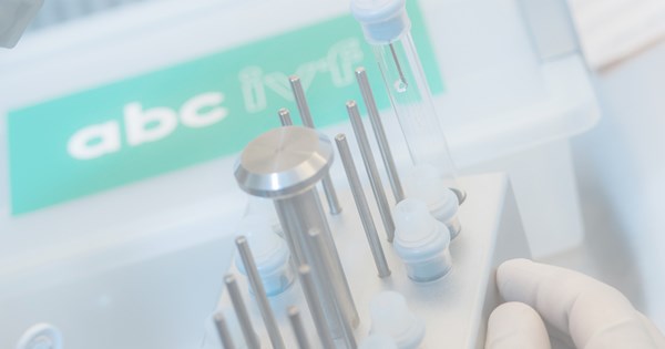 Treatment eligibility | abc ivf