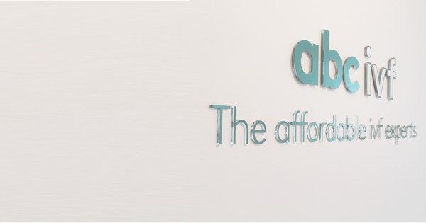 IVF Jobs | IVF Vacancies | Careers at abc ivf | abc ivf