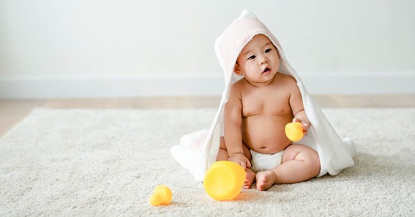 Successful, Quality & Affordable IVF Treatment | abc ivf