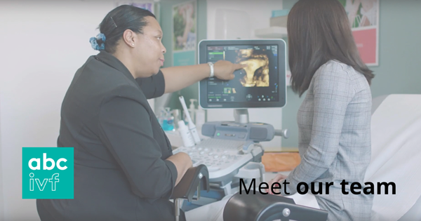 Fertility Specialists | Our IVF Specialists | abc ivf