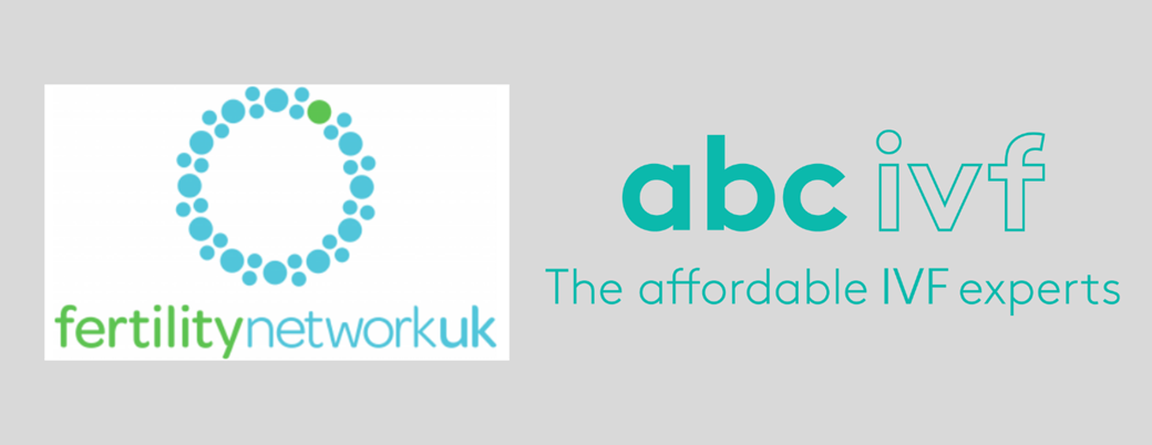 Announcing Our Gold Partnership With Fertility Network UK | IVF Blog ...