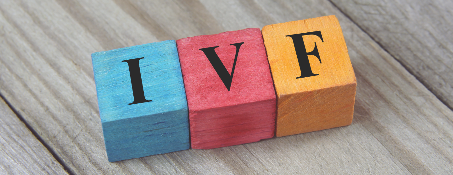 How Long Does IVF Take In The UK? | IVF Blog | abc ivf